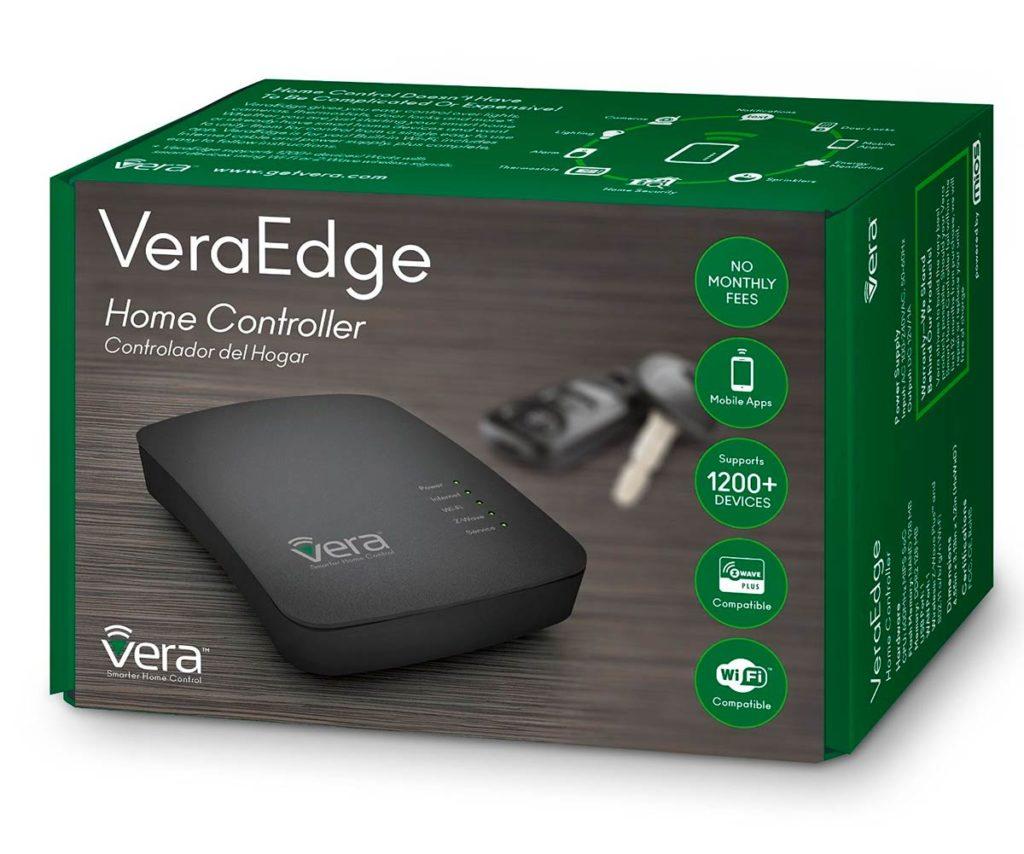 Обзор GSM контроллеров умного дома с wi-fi (вай фай): выбор и где ...